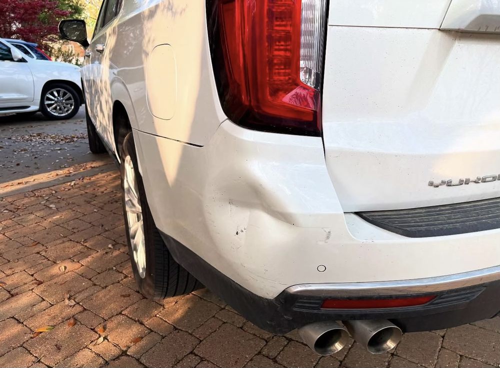 626 COLLISION - Updated December 2025 - 83 Photos & 19 Reviews ...