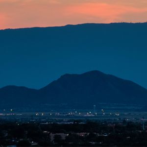 SUNWEST ESCROW - Updated December 2025 - 33 Reviews - 10600 Menaul Blvd ...