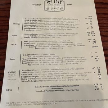 301 Moved Permanently