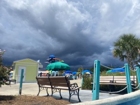 MYRTLE WAVES WATER PARK - 34 Photos & 122 Reviews - 3000 Mr Joe White ...