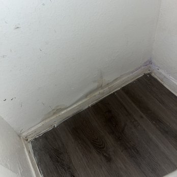 CANFIELD LAKES APARTMENTS - Updated March 2026 - 123 Photos & 18 ...