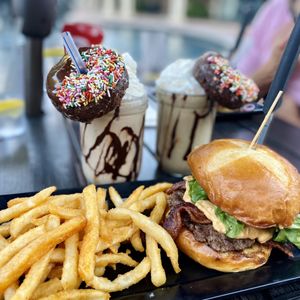 UNWINED KITCHEN & BAR - Updated June 2025 - 210 Photos & 345 Reviews ...