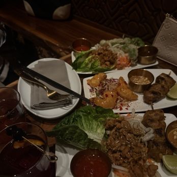 ELEPHANT EAST - Updated March 2025 - 557 Photos & 239 Reviews - 2823 ...