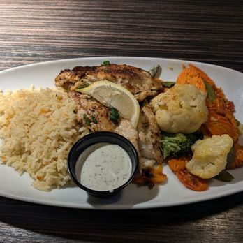 THREE BIRDS TAVERN - Updated October 2025 - 456 Photos & 576 Reviews ...