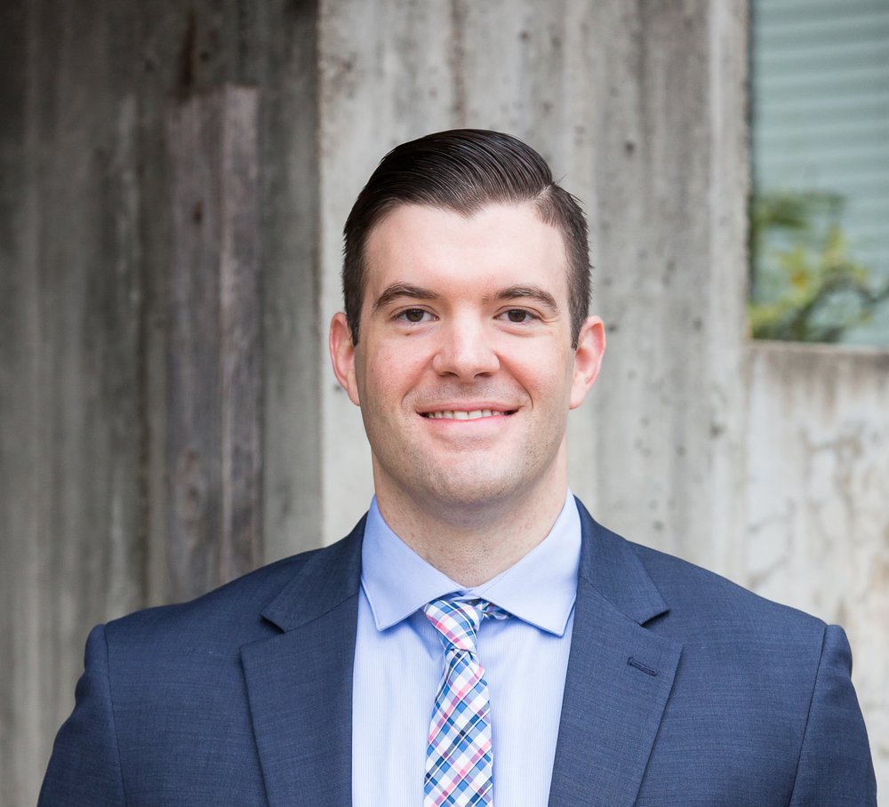 LAW OFFICE OF JON WILLIAM LAWSON - Updated September 2024 - Request ...