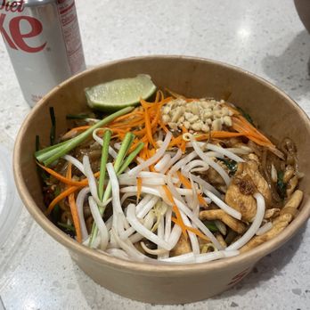 STICKY RICE - Updated August 2024 - 1525 Photos & 1154 Reviews - 317 S ...