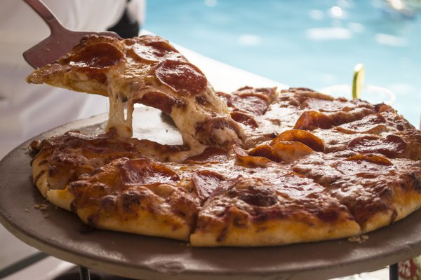 MEZZOSOLE - 27 Photos - Blvd. Benito Juárez 2151, Mexicali, Baja ...