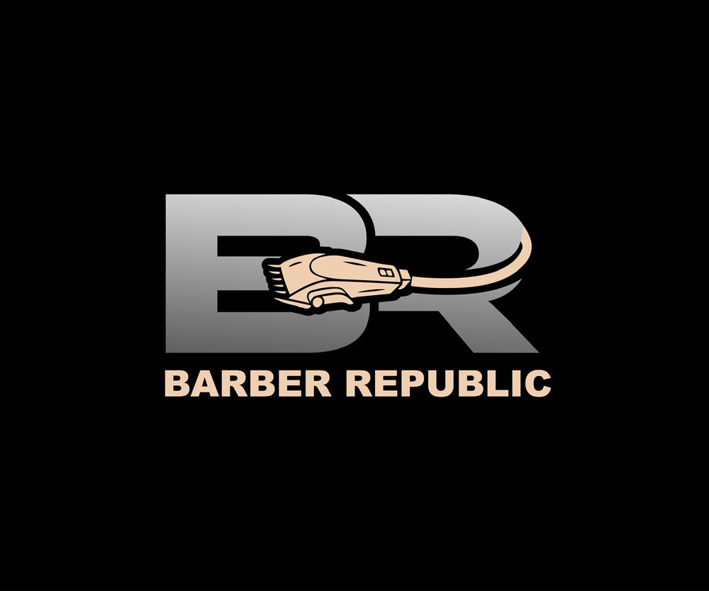 BARBER REPUBLIC - Updated October 2025 - 6700 NE 152nd Ave, Vancouver ...