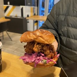 MELT SHOP - Updated October 2025 - 914 Photos & 729 Reviews - 135 W ...