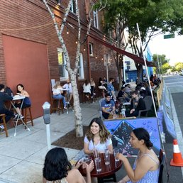 HABERDASHER - Updated December 2025 - 981 Photos & 739 Reviews - 43 W ...