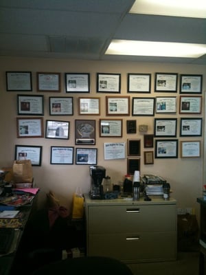 ESPECIALLY AUTO SERVICE - Updated December 2025 - 19 Reviews - 2 Oneal ...