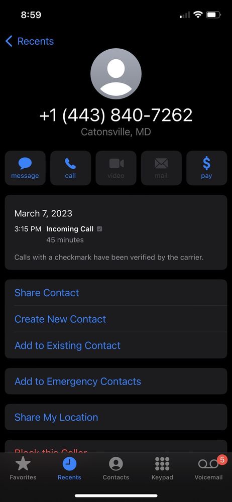 AMERICAN DISABILITY ALLIANCE - Updated September 2025 - Philadelphia ...