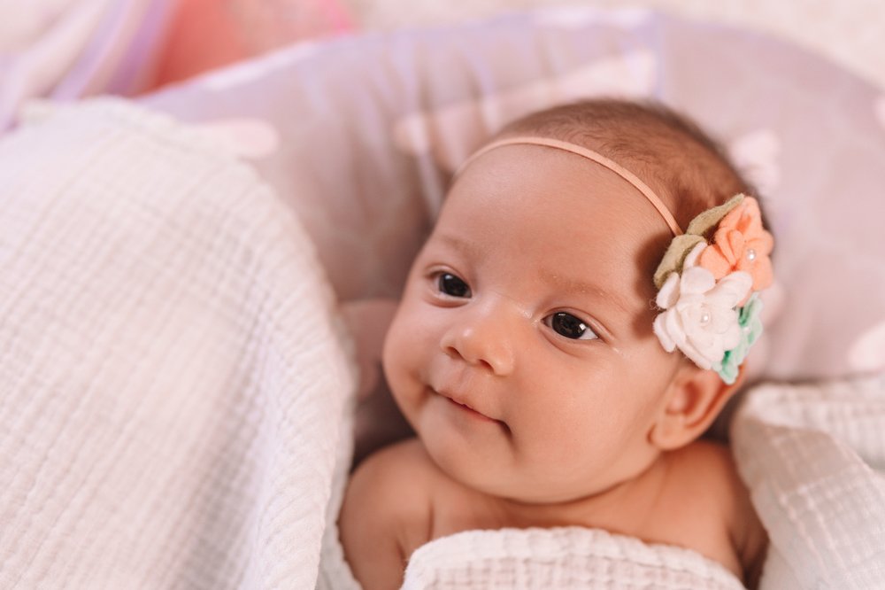 LAURA JESSICA PHOTOGRAPHY - Updated December 2024 - 18 Photos ...