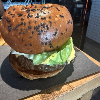 SHADOW WAGYU - Updated October 2025 - 350 Photos & 147 Reviews - 4702 S ...