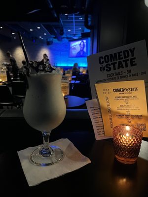 COMEDY ON STATE - Updated November 2025 - 192 Photos & 94 Reviews - 202 ...