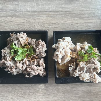 BOILING POINT - Updated June 2024 - 938 Photos & 537 Reviews - 22001 ...