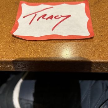 TOAST - NOVATO - Updated April 2025 - 732 Photos & 1126 Reviews - 5800 ...