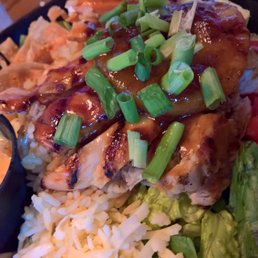 CALHOUN’S - 399 Photos & 707 Reviews - 1004 Pkwy, Gatlinburg, TN - Menu ...