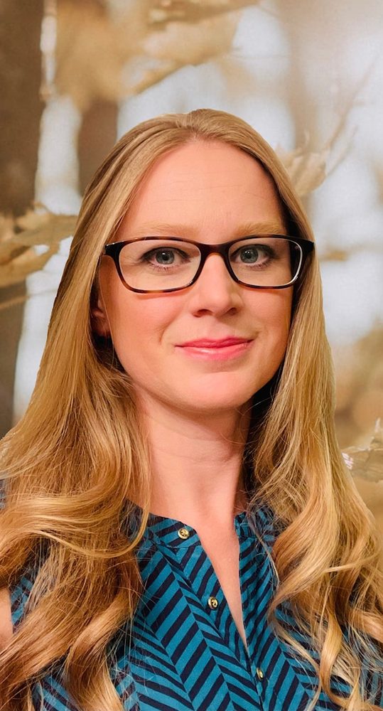 MICHELLE KIRKPATRICK REALTOR - 5325 Reno Corporate Dr, Reno, Nevada ...