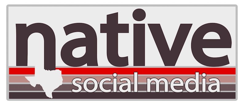 NATIVE SOCIAL MEDIA - Updated January 2026 - Request Consultation ...