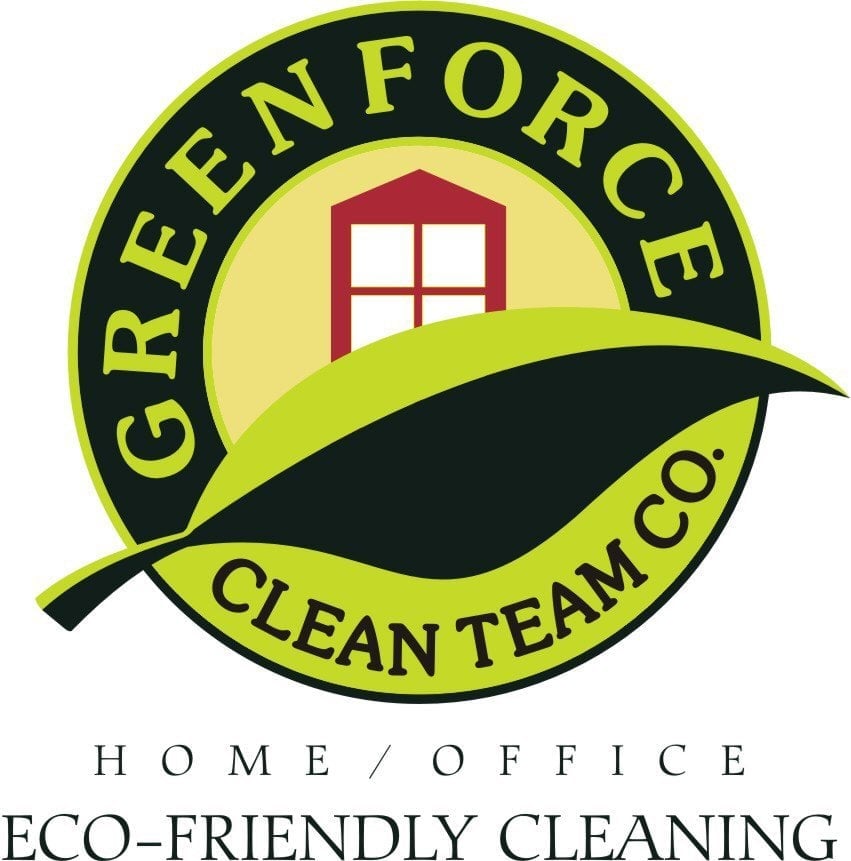GREENFORCE CLEAN TEAM - Updated November 2025 - 178 Reviews - 3053 ...