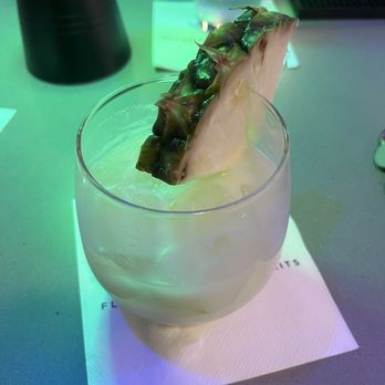 FLYING DUTCHMAN SPIRITS - Updated December 2025 - 95 Photos & 71 ...