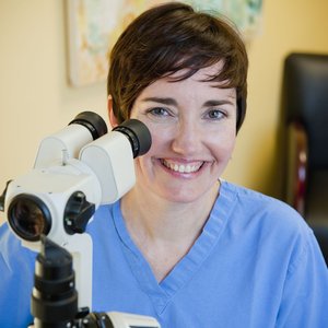 SHILEY EYE INSTITUTE AT UC SAN DIEGO HEALTH - Updated January 2026 - 78 ...