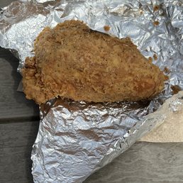 GREER’S CHICKEN - Updated August 2025 - 140 Photos & 150 Reviews - 64 ...