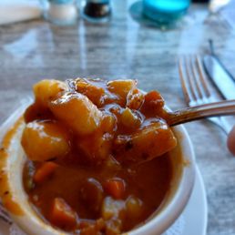 SHUCKERS - Updated January 2026 - 561 Photos & 628 Reviews - 9800 S ...