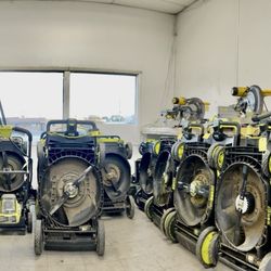 Best Tool Repair Near Me - September 2025: Find Nearby Tool Repair ...