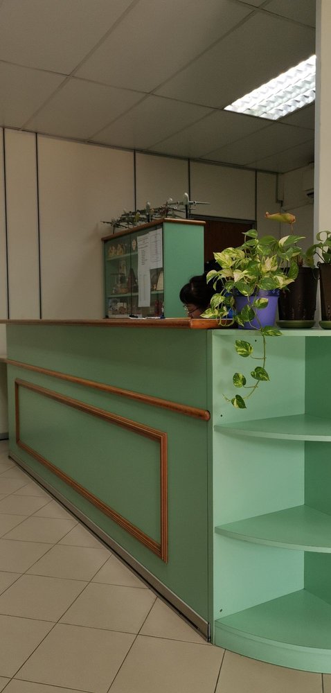 MEDORA CLINIC & SURGERY - Updated December 2025 - 115 Upper Paya Lebar ...