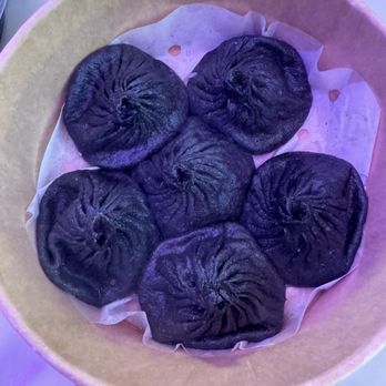 DUMPLING DISTRICT - Updated August 2024 - 114 Photos & 79 Reviews - 625 ...