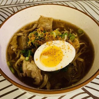 FAMILYFRIEND - Updated July 2024 - 206 Photos & 75 Reviews - 3315 Beacon Ave S, Seattle ...