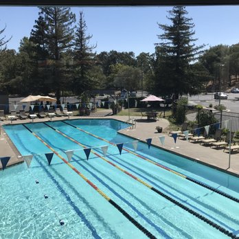 ROLLINGWOOD YMCA - Updated July 2024 - 100 Photos & 46 Reviews - 9373 ...