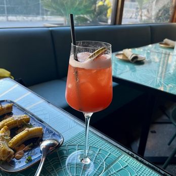 MODÍ - Updated November 2025 - 335 Photos & 157 Reviews - 88 Natoma St ...