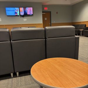 WNY IMMEDIATE CARE - DEPEW - Updated January 2026 - 12 Photos & 35 ...