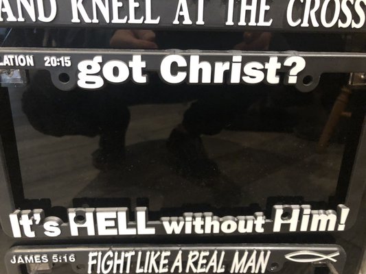 CHRISTIAN ARMORY - Updated October 2025 - 408 W Main St, Monroe ...