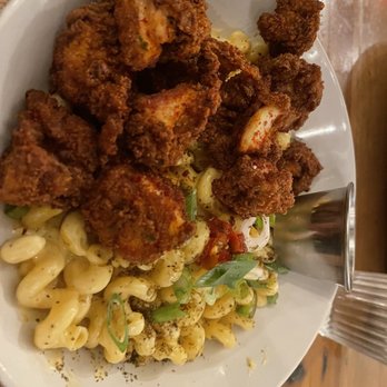 CULINARIA - Updated June 2024 - 114 Photos & 78 Reviews - 512 E 9th St ...