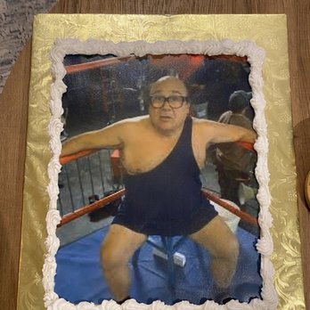 A CAKE ADDICT - Updated June 2024 - 141 Photos & 123 Reviews - 5402 ...