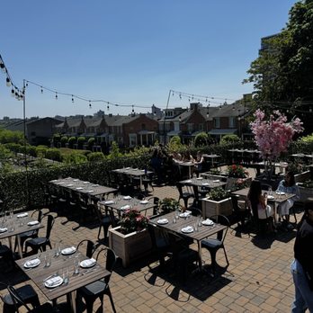 DE NOVO EUROPEAN PUB - Updated October 2025 - 807 Photos & 404 Reviews ...