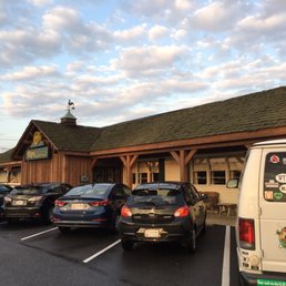 RIPS COUNTRY INN - Updated April 2025 - 330 Photos & 386 Reviews - 3809 ...