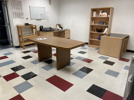 PRONTO MAINTENANCE CLEANING SYSTEMS - Updated October 2025 - 97 Photos ...