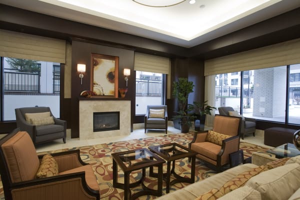 MIRABELLA SEATTLE - Updated January 2026 - 61 Photos & 22 Reviews - 116 ...