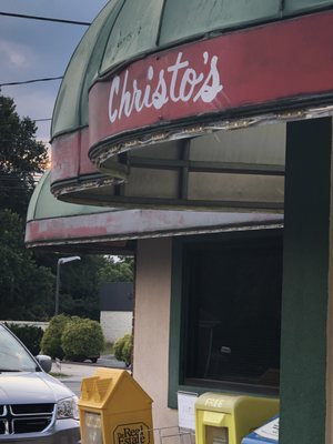 CHRISTO’S ORIGINAL - 28 Photos & 28 Reviews - 1718 Cotton Grove Rd ...