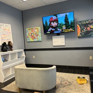 KNOX AUTO PARTS - Updated January 2026 - 8721 Oak Ridge Hwy, Knoxville ...