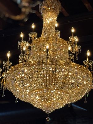 FALCONE - Updated December 2025 - 123 Photos & 32 Reviews - 623 Newman ...