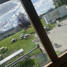 PALMER ALEHOUSE - Updated July 2025 - 272 Photos & 334 Reviews - 320 E ...