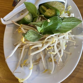 LEI KITCHEN - Updated May 2025 - 233 Photos & 144 Reviews - 4037 ...