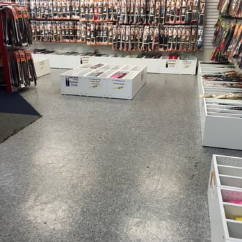 BSW BEAUTY - BROCKTON - Updated June 2026 - 22 Photos & 18 Reviews ...