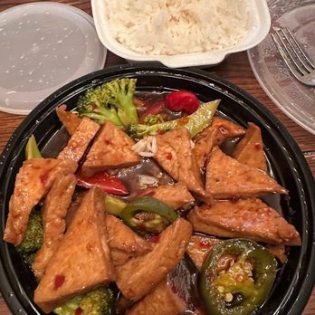 T JIN’S CHINA DINER - Updated January 2026 - 406 Photos & 530 Reviews ...